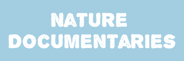 Alpine Underworld - A Nature Documentary » Pink Ink