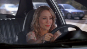 The Melissa of Two and a Half Men » Pink Ink